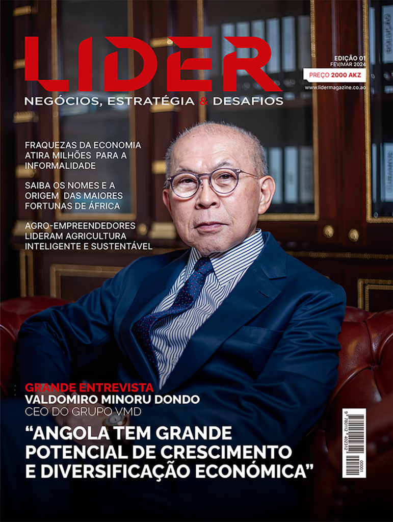 lidermagazine.ao