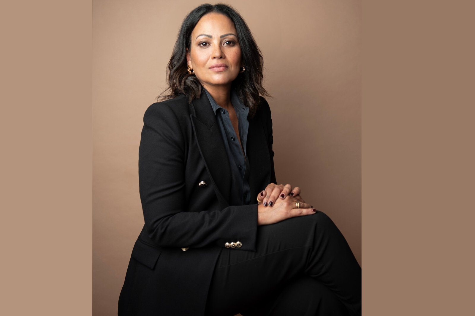 O maior desafio de uma mulher líder está na gestão do tempo ...