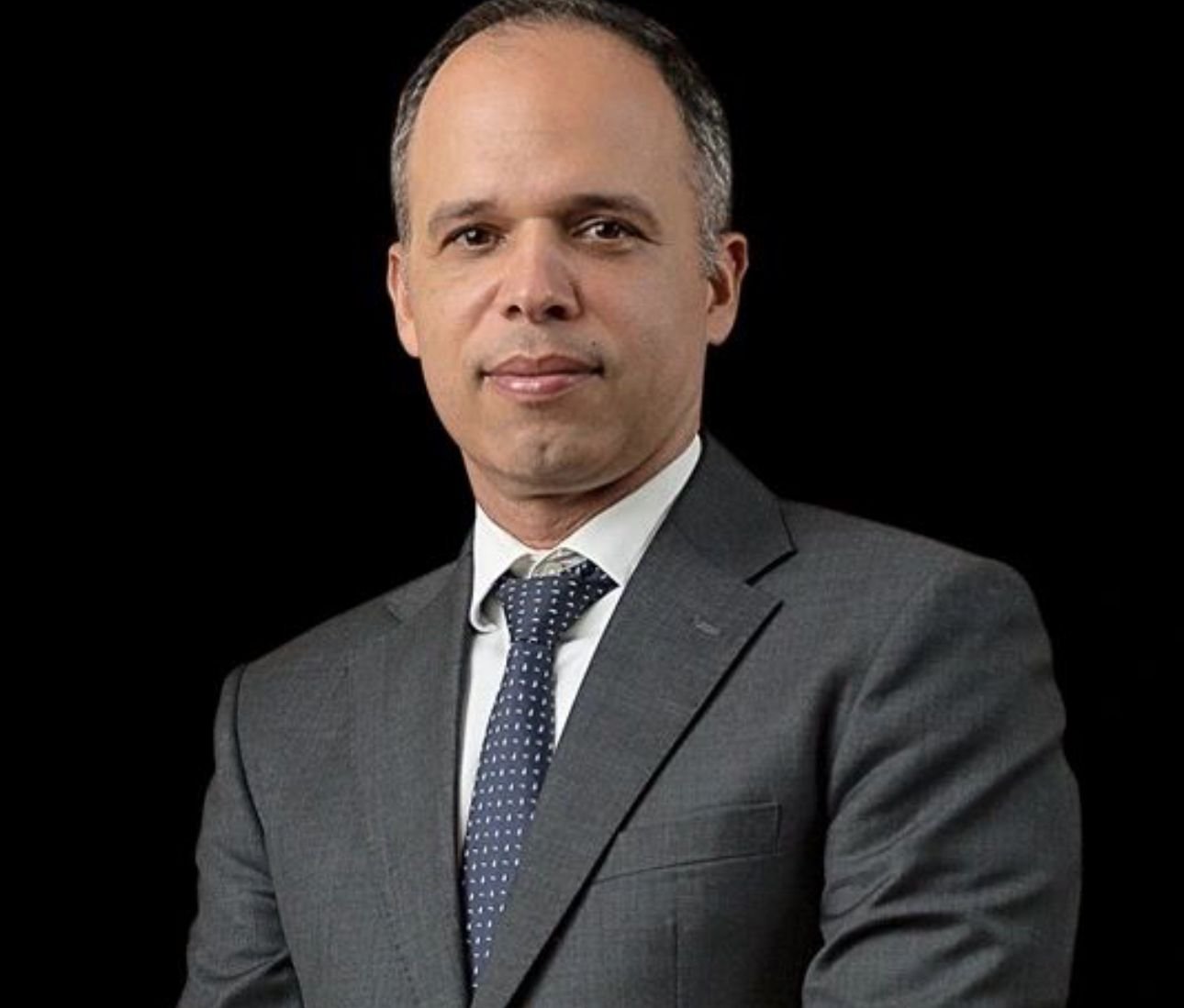 Pedro Castro e Silva deixa o cargo de vice-governador do Banco Nacional ...