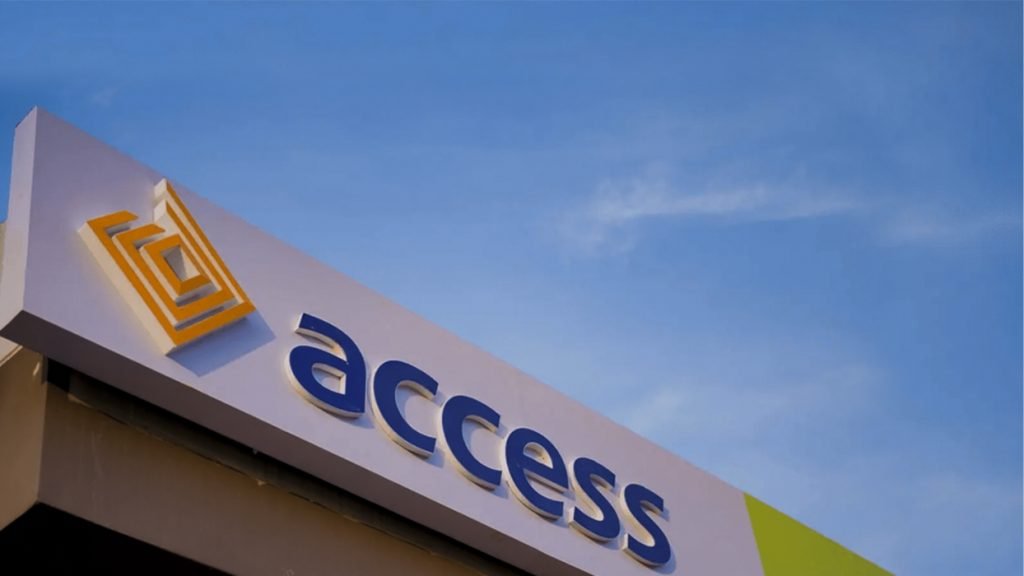 BNA está a investigar o Access Bank Angola por crimes contra o sistema ...
