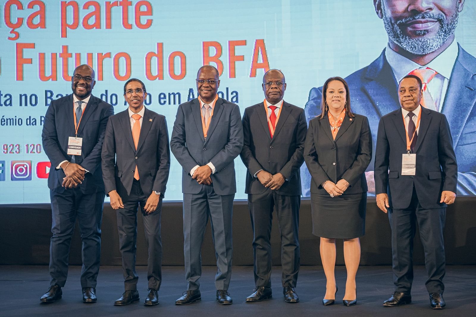 BFA lança Oferta Pública de Venda de 29,75% do capital na Bolsa de ...